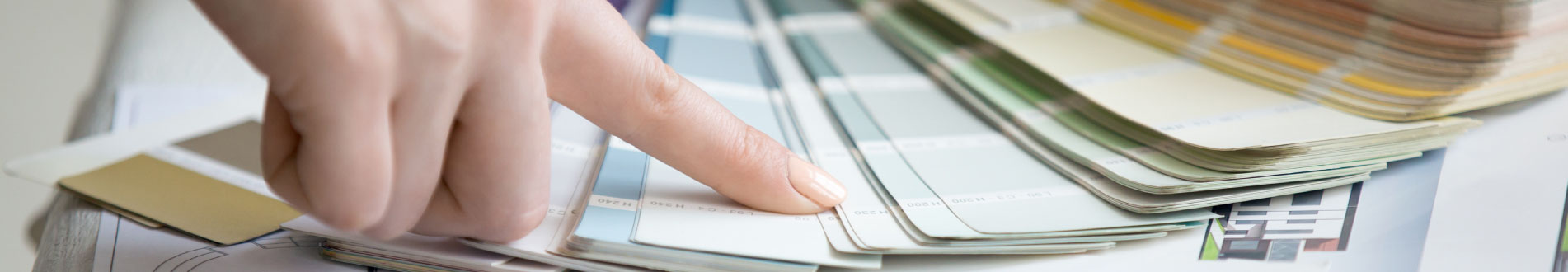 20 Best Accredited Online Interior Design Schools & Degree Programs ...