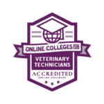 Best Online Vet Tech Schools