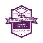 30 Accredited Online Colleges in Human Services