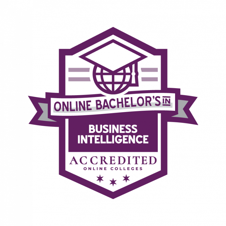 15 Top Online Business Intelligence Degree Programs 2022