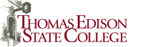 Cheapest Online College: Top Accredited Online Colleges