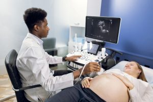 10 Accredited Online Colleges for Diagnostic Medical Sonography