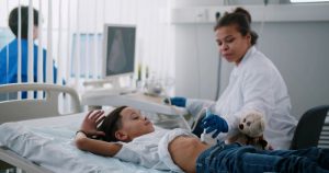 10 Accredited Online Colleges for Diagnostic Medical Sonography ...