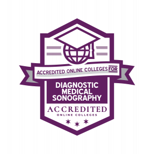 10 Accredited Online Colleges for Diagnostic Medical Sonography ...
