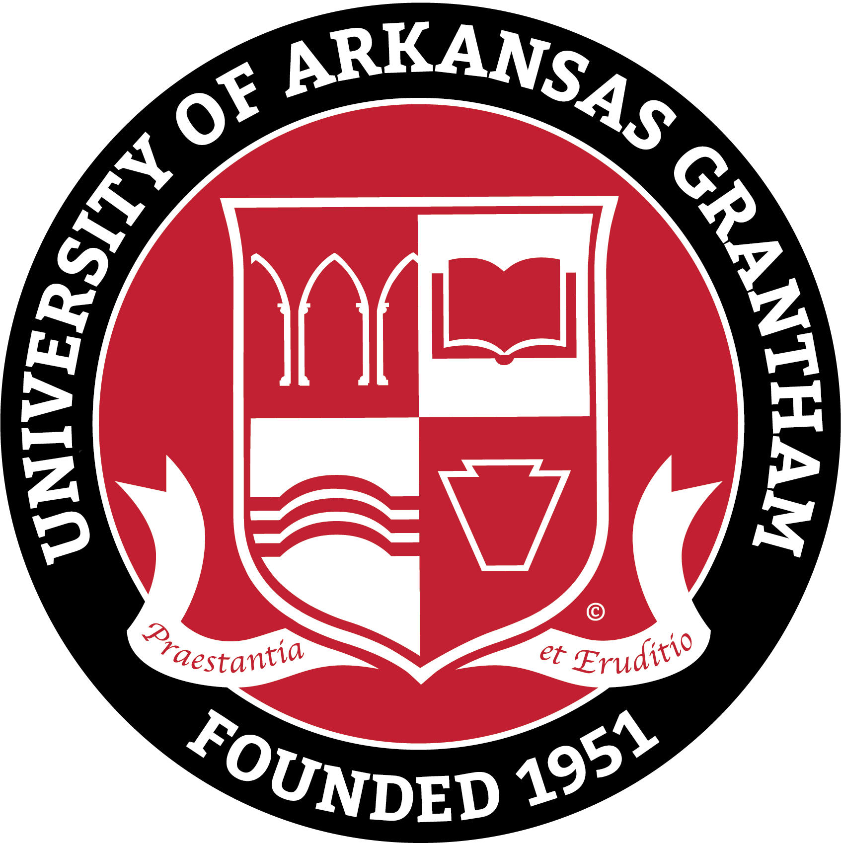 30 Affordable Online Bachelor's in Accounting - Accredited Online Colleges