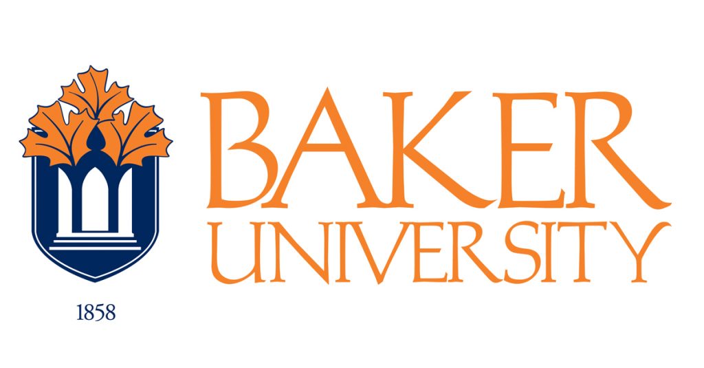 Online Colleges with no Application Fee