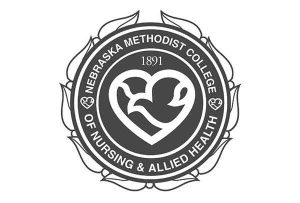 10 Accredited Online Colleges for Diagnostic Medical Sonography ...