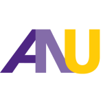 Online Colleges that offer Laptops