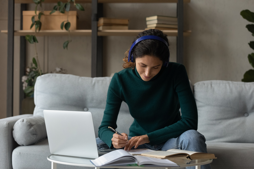 Online Degree Programs Designed for Prior Learning Credit - Accredited ...