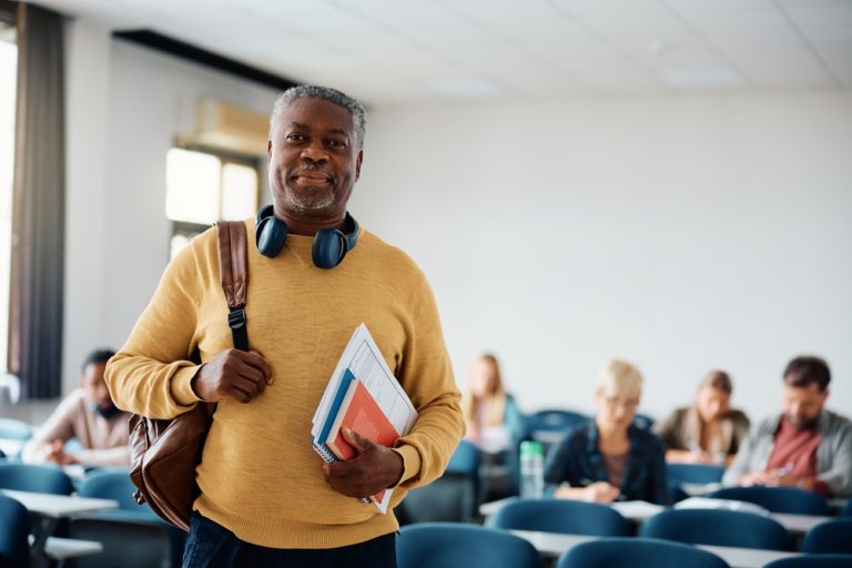 Online Degree Programs Designed for Prior Learning Credit - Accredited ...