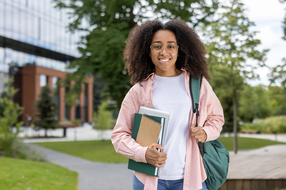 Top Colleges That Accept the Most CLEP Credits in 2026 - Accredited ...